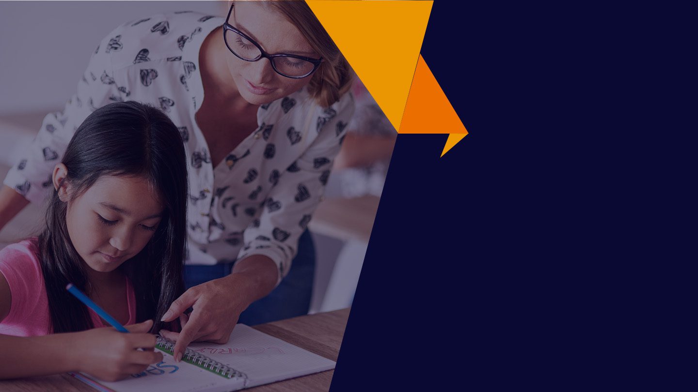 Profesor de Matemática en Madrid-Espana ⏩