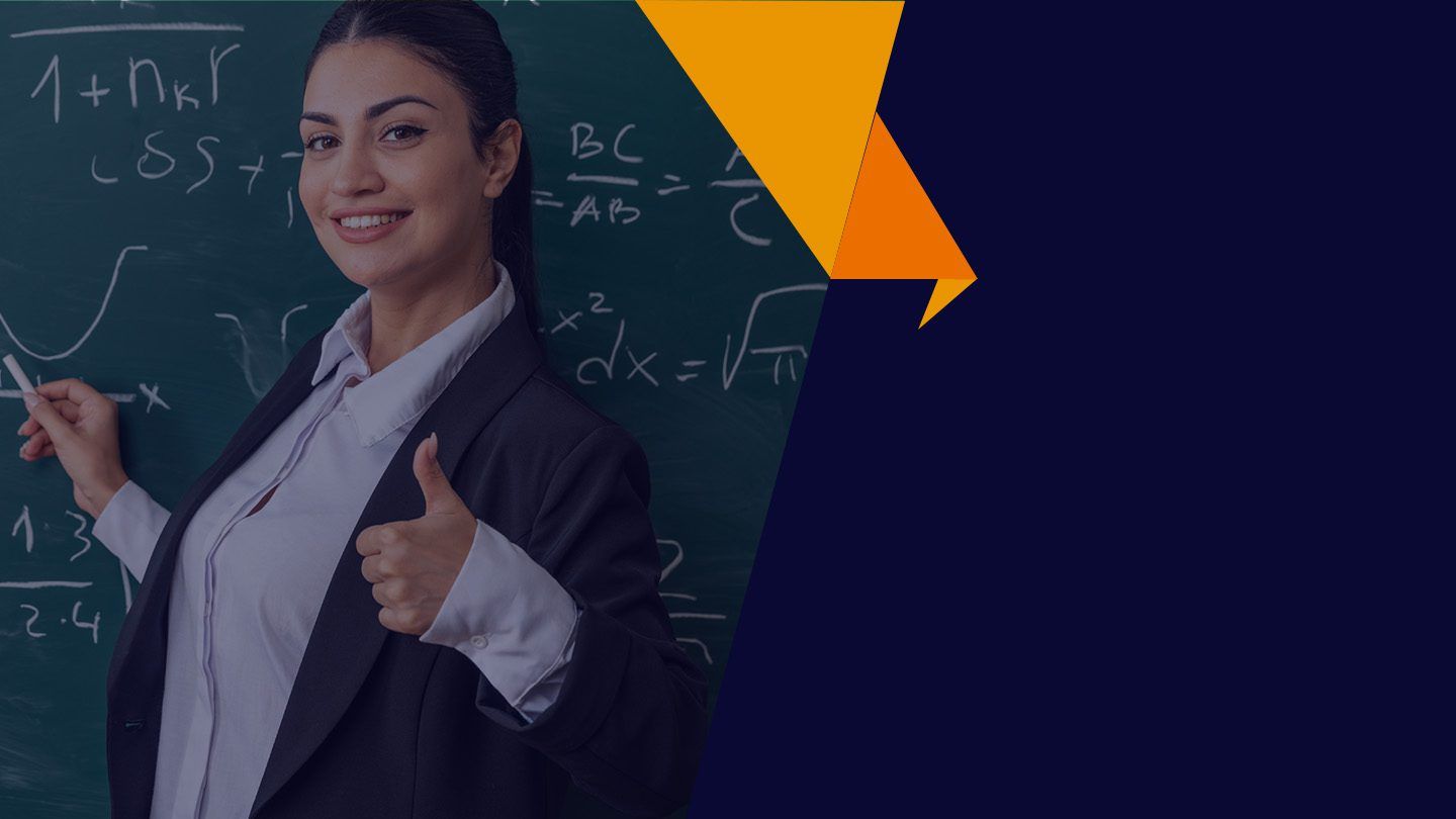 Profesor de Matemática en Lima-Peru ⏩